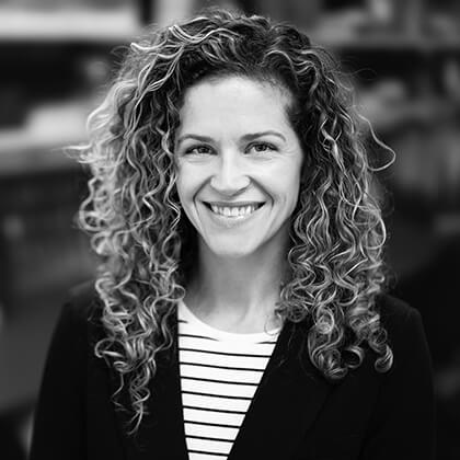 About Us | Vidium Animal Health